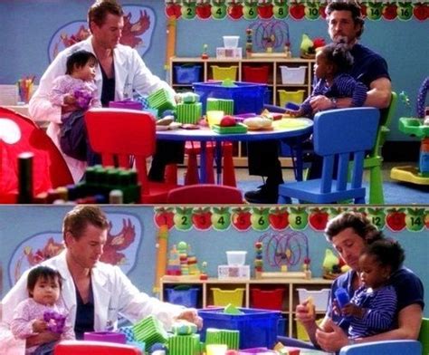 Sofia Robin Sloan Torres Tumblr Greys Anatomy Memes Greys Anatomy