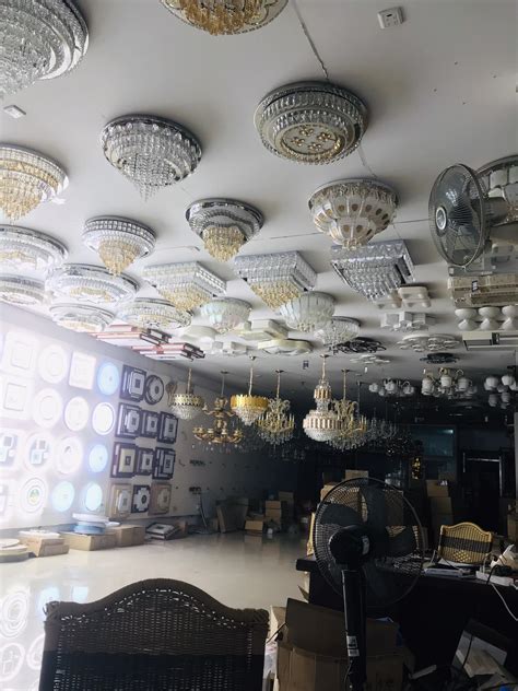 ຮັບຕິດຕັ້ງເພດານເເລະອອກເເບບເພດານງາມໆລາຄາຖຶກຮັບປະກັນຟຮີ3ປີ