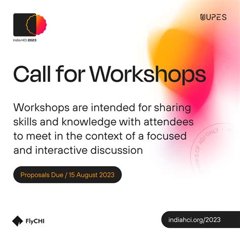 Sachin Patil Posted On Linkedin