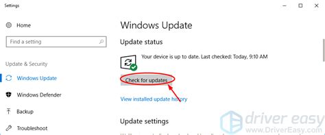 Printer Not Activated Error Code 30 Solved Driver Easy