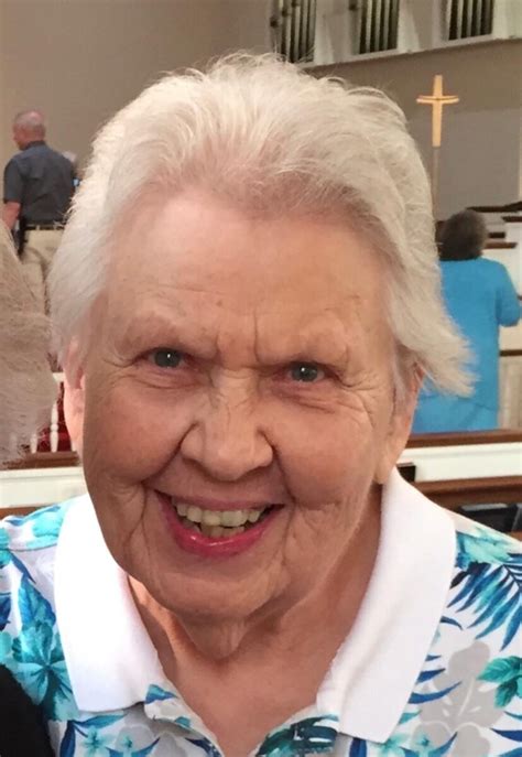 Mary Catherine Ramey Maddox Funeral Home