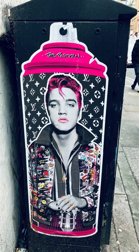 What Is Street Art Photography Photography Revision