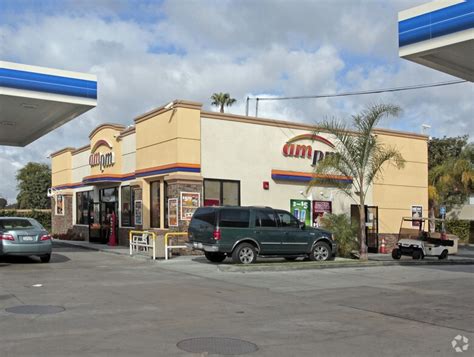 2791 E Lincoln Ave Anaheim Ca 92806 Loopnet