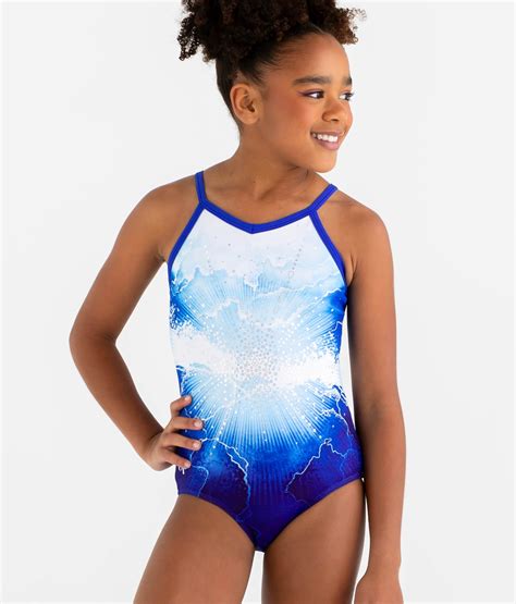 Leotards For Girls Gymnastics Leotards For Girls Girls Leotards For