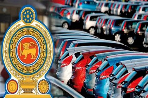 3 மாதங்களில் வாகன இறக்குமதியினால் 136 பில்லியன் ரூபா வருமானம் ஈட்டிய அரசாங்கம் Jaffna Muslim