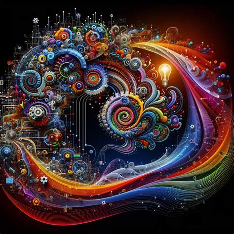 Fluid Intelligence Iq Test