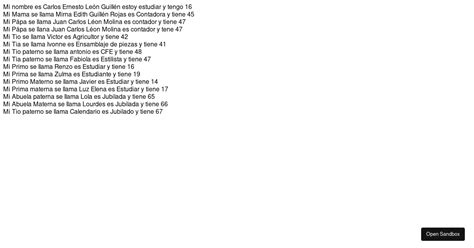 Dank Resonance 42fwhj Codesandbox