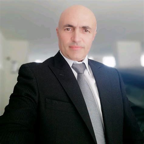 Elie Gergi Assistant Manager General Security Linkedin