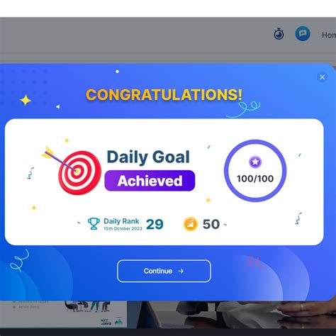 Rohitha Gulagani On Linkedin Day23 30daysofcodingchallenge Nxtwave Ccbp