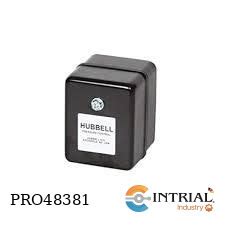 Heavy Duty Pressure Switch Intrial Equipos Industriales