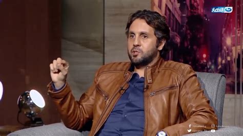 هشام ماجد رفضت تماما تمثيل دور الرقاصة في فيلم بنات العم و ده كان سبب