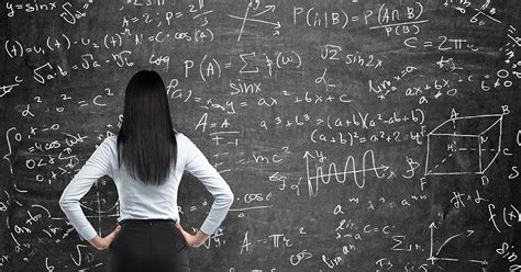 Ingenious Math Trick Reveals How To Calculte Percentages In Your Head