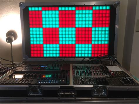 GitHub Indexofmetals Arduino Lightboard Canvas Some HTML Canvas Drawing Functions Ported To