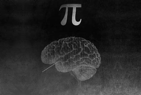 Lectures Bureau The number Pi π