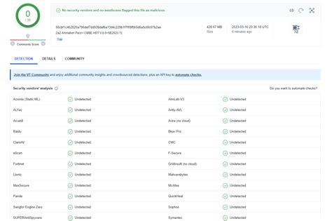 ZAZ Animation Packs For SE Page 33 Downloads SexLab Framework SE LoversLab