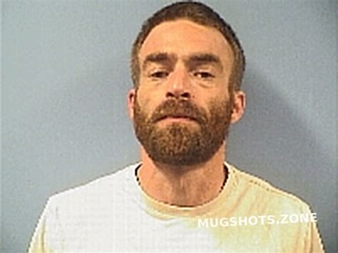 Burdue Chad M 05262023 Erie County Mugshots Zone