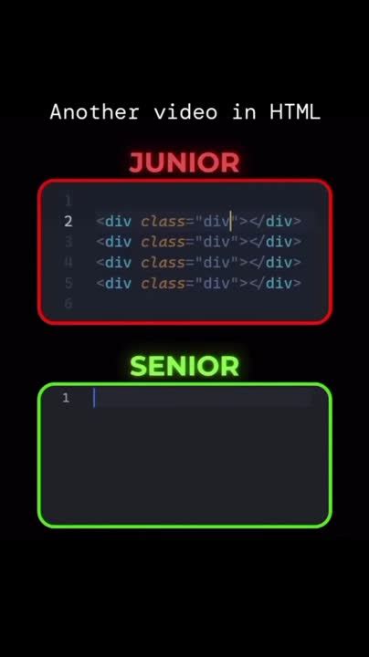 ammara rajpoot on linkedin javascript coding webdevelopment programming codenewbie