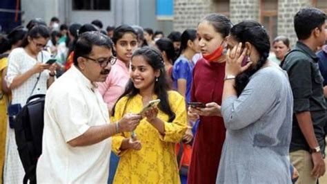 GSEB HSC Th Result OUT Heres How Babes Can Check And Download Their Scorecards