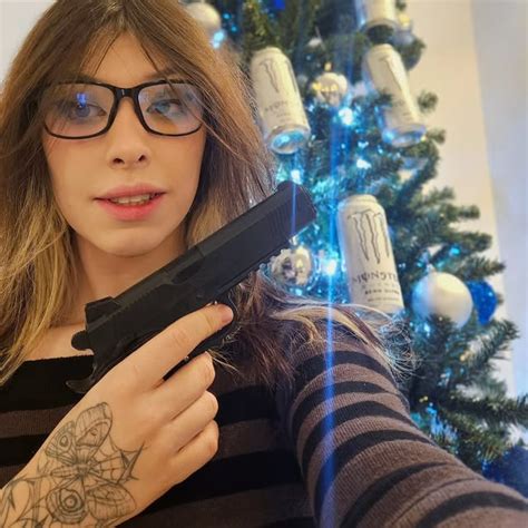 Maika Maika Xd Instagram Photos And Videos