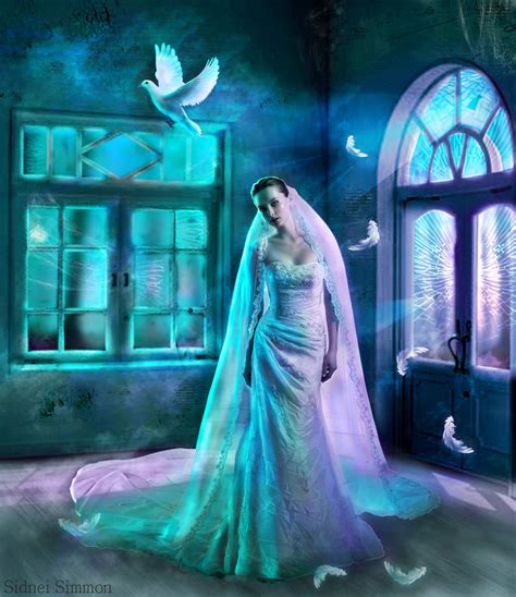 Safhira By Sidnei Simmon By Sidneisimmon On Deviantart