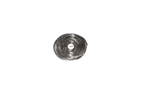 Припой ПОС-61 1 кг Connector PP-POS61-1000 - выгодная цена, отзывы ...