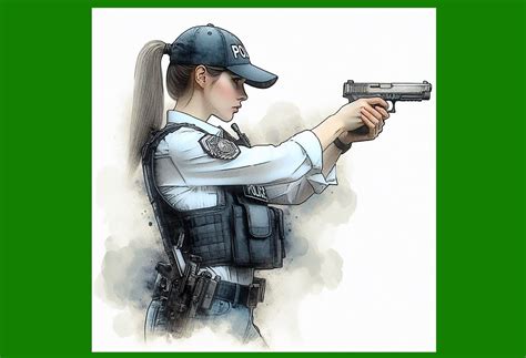 How To Design Code 39 Barcode Label Barcode Technology And Barcode