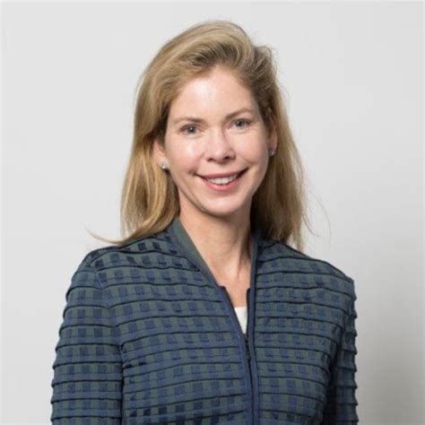 Suzanne Johnson Adb Knowledge Events