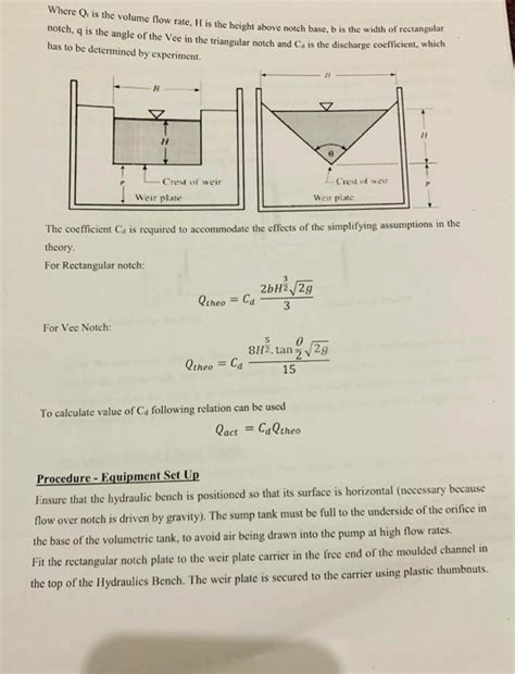 Solved Name Roll No Practical No 5 Determination Of