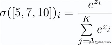 Introduction To Softmax Imedia