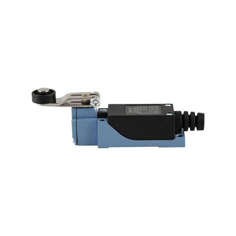 2 Post Hoist Limit Switch Tufflift Hoists Australia
