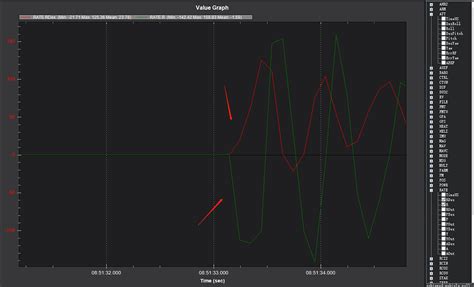 how to setup the log arducopter ardupilot discourse