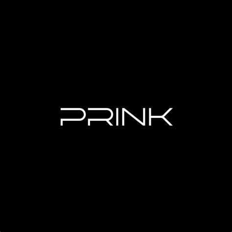 Prink Clo Premium Oversized T Shirts For Comfort And Style