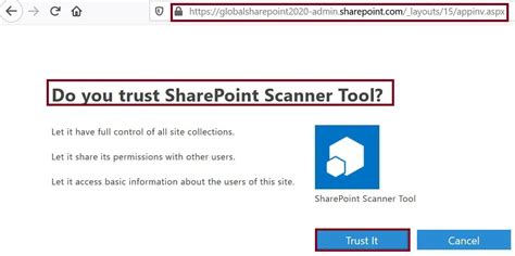 [fixed] Your Tenant Administrator Has To Approve This App In Office 365 Global Sharepoint