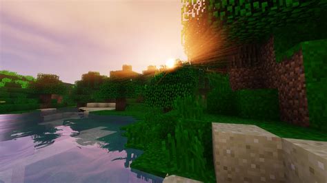 Default 3d Minecraft Texture Pack 18 1710 Youtube Minecraftian Texture