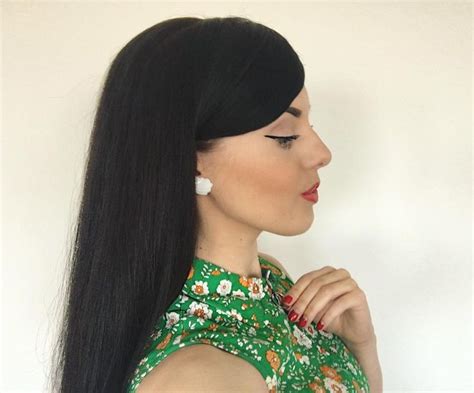 191 Aprecieri 11 Comentarii J E N N A Jenna Skyner Pe Instagram „sunny 60s 🏼💚 Vintage