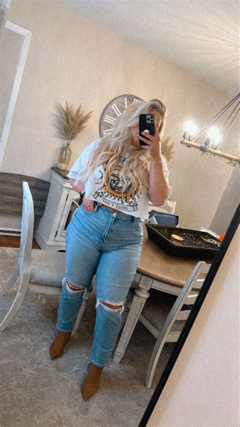 Curvy Outfit Inspo Ig Giannabieros Midsize Outfitinspo