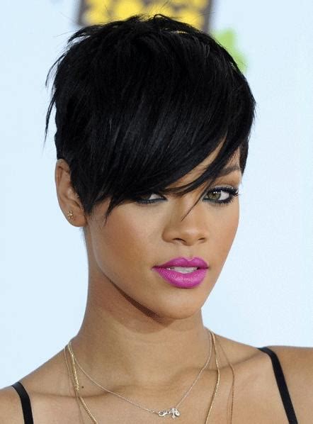 Rihanna Poses Topless And Bottomless For Lui Magazine Photos