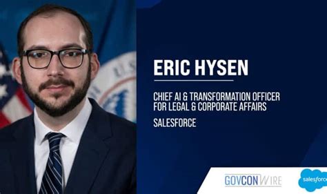 Cdao Partners With Frontier Ai Companies