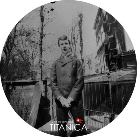 A Voyage On The Olympic Notes For The Holland America Line