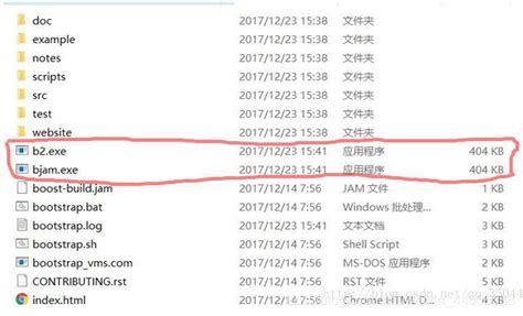 python3 dlib opencv实现摄像头采集人脸并对表情进行实时分类判读 python opencv 表情识别 完整源码 下载 csdn博客
