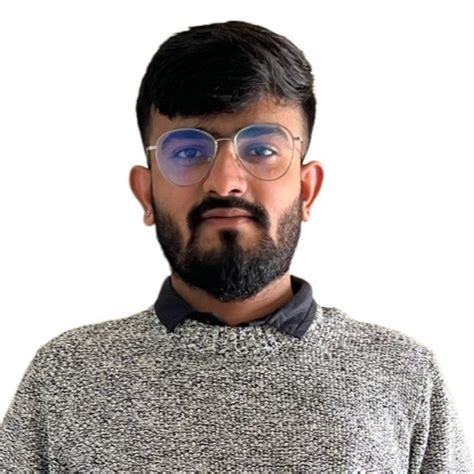 Devansh Shah Jehovah Jireh Security Services Ltd Linkedin Devansh Shah