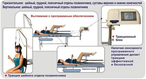 Медицинский центр Нейро-Мед в Астрахани. Лечение нервных заболеваний в ...