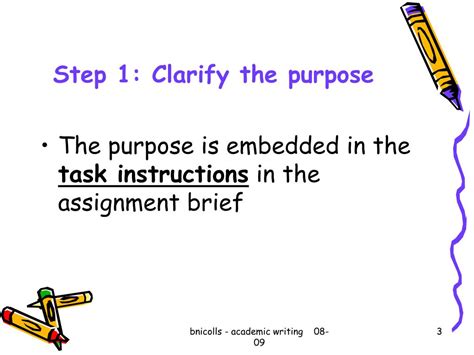 Teaching Clarify Meaning Examples Tasteyy