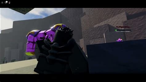 Ta4 Bd If It Had Music [aut] Youtube