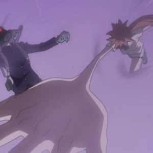 5 Quirk My Hero Academia Yang Lebih Kuat Lemah Dari Acid Milik Mina
