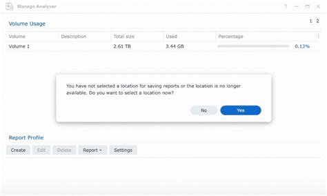 Full Guide How To Perform Synology Deduplication