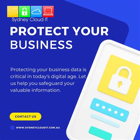 Michael Bishay On Linkedin Datasecurity Cybersecurity Scit Itsupport