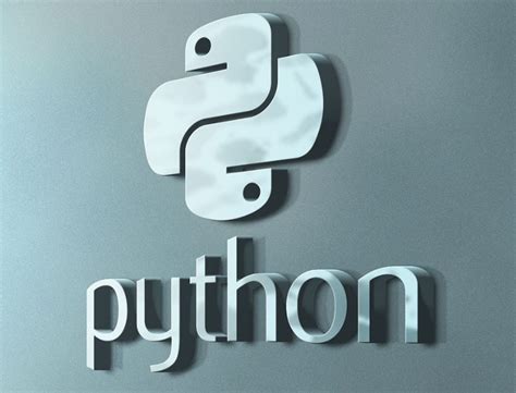 Understanding Mutable And Immutable Objects In Python By Saby Holbiwan Medium