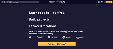 Discover The Best Web Development Courses To Sharpen Your Skills