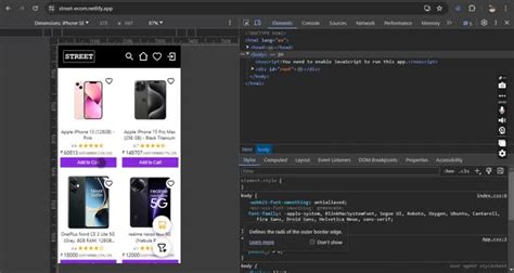 Aagam Doshi On Linkedin Mern Ecommerce Userexperience Opensource React Webdevelopment…